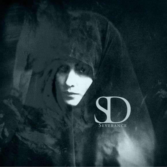 Soror Dolorosa | Other | Severance | Poshmark